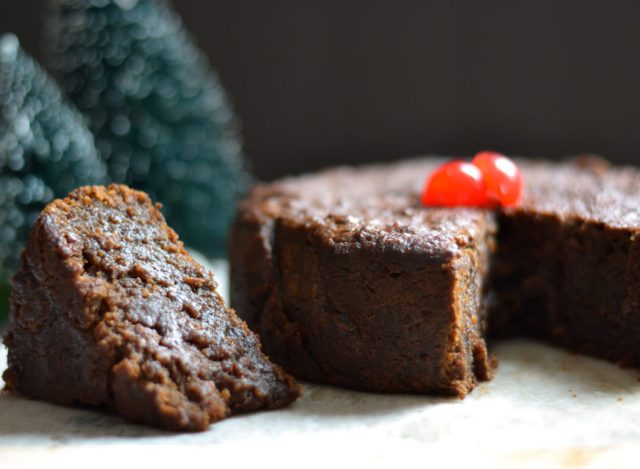 10 Enticing Barbados Foods Which You Cannot Help but Try - Flavorverse